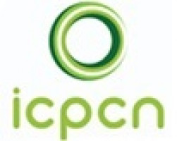 Transforming children’s palliative care—from ideas to action ...