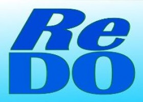 The Repurposing Drugs in Oncology (ReDO) Project - ecancer