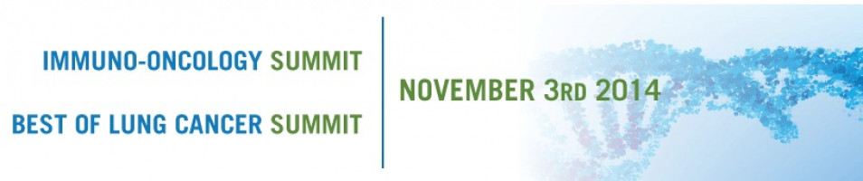 Best of Lung Cancer Summit - ecancer