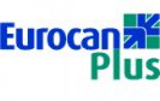 Eurocan plus report: feasibility study for coordination of national ...