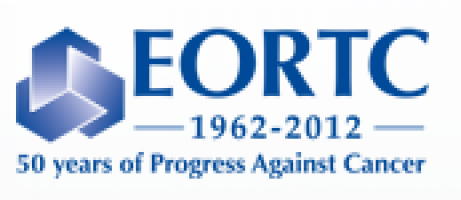 EORTC 50th Anniversary Conference - ecancer