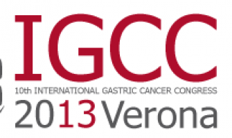 10th International Gastric Cancer Congress - ecancer