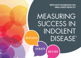 Measuring success in indolent disease - ecancer