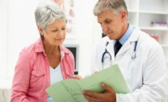 Limitations of workers diagnosed with cancer evaluated with Work Role ...