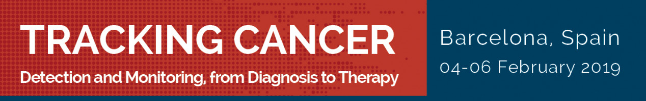 Tracking Cancer: Detection and Monitoring, from Diagnosis to Therapy ...