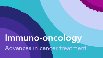 Immuno-oncology: Advances in cancer treatment - ecancer