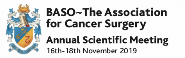 BASO-ACS Annual Scientific Cancer Conference - ecancer