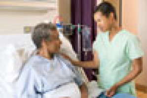 Cancer treatment in Africa: the importance of the role of nursing - ecancer