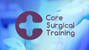 Core Surgical Training - ecancer