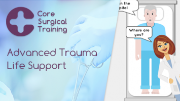 Advanced Trauma Life Support - ecancer