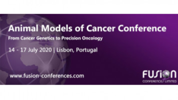 Animal Models of Cancer Conference: From Cancer Genetics to Precision ...