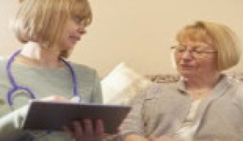 Liminality and head and neck cancer: core concepts and applications for ...