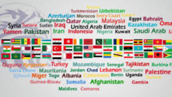Cancer research in the 57 Organisation of Islamic Cooperation (OIC ...