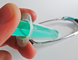 Can the CROSS protocol be safely implemented in real world scenario ...