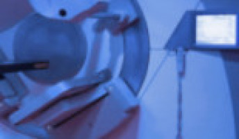 Timelines to initiate a phase III trial across the globe: a sub ...