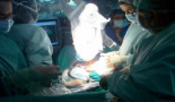 Teaching breast cancer surgery in India: challenges and opportunities ...