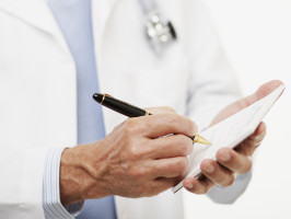 La personalización de los tratamientos contra el cáncer mejora ...