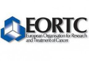 International clinical trials setting for rare cancers: organisational ...