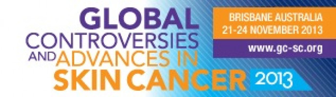 Global Controversies and Advances in Skin Cancer - ecancer