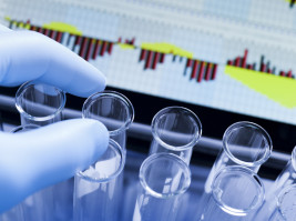 Cancer incidence in Rabat, Morocco: 2006–2008 - ecancer